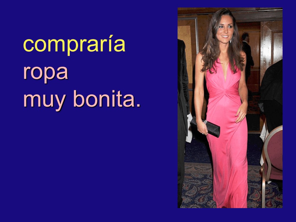 Spanish Four PowerPoints and Curriculum Bundle - Best PowerPoints for ...