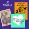 Spanish Four PowerPoints and Curriculum Bundle - Best PowerPoints for ...