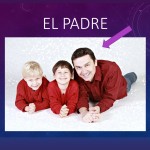 Spanish Family and Possessive Adjectives Lesson Plans and Curriculum ...