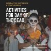 Can I teach Day of the Dead at a Christian School? - Best PowerPoints ...