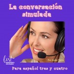 Spanish Resources and Materials Spanish Grammar PowerPoint videos