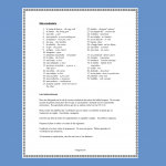 Spanish Recetas: Food, Cooking and Culture Project - Best PowerPoints ...