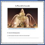 How to Survive When You Need a Substitute - Best PowerPoints for ...