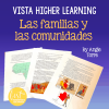 Spanish Resources and Materials Spanish Grammar PowerPoint videos