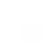 Las identidades personales y públicas Vocabulary for AP Spanish - Best ...