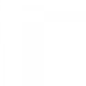 Las identidades personales y públicas Vocabulary for AP Spanish - Best ...