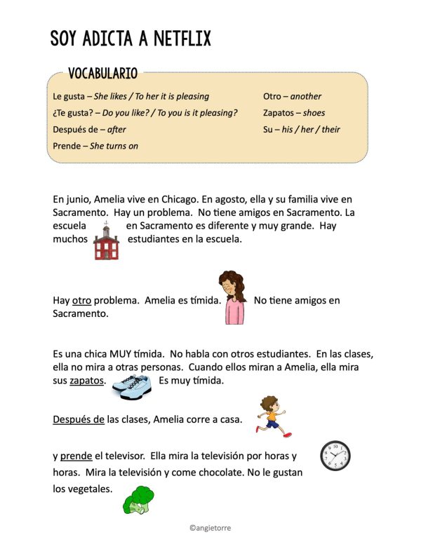 How to Survive When You Need a Substitute - Best PowerPoints for ...