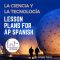 Spanish Resources and Materials Spanish Grammar PowerPoint videos