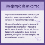 AP Spanish Lesson Plans and Curriculum for La vida contemporánea for ...