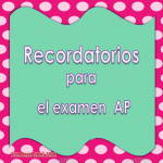 La belleza y la estética No-Prep Lesson Plans for AP Spanish - Best ...