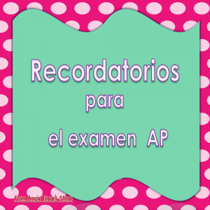 La belleza y la estética No-Prep Lesson Plans for AP Spanish - Best ...