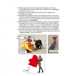 Las familias y las comunidades Lesson Plans for AP Spanish - Best ...