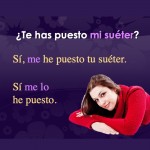 Spanish Compound Tenses - Best PowerPoints for Spanish & French