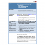 Las familias y las comunidades Lesson Plans for AP Spanish - Best ...