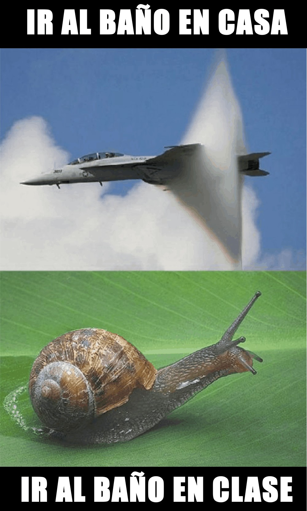 100 Free Attention Getters for Spanish One - Best PowerPoints for ...