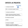 Spanish Professions Las profesiones Google Drive Activities for levels ...