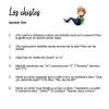 Spanish Jokes and Sayings Los chistes - Best PowerPoints for Spanish ...