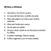 Spanish Jokes and Sayings Los chistes - Best PowerPoints for Spanish ...
