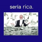 Spanish Imperfect Subjunctive Si-Clause PowerPoint - Best PowerPoints ...