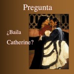 Spanish Questions Preguntas PowerPoint and Curriculum - Best ...