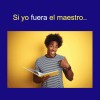 Spanish Imperfect Subjunctive Si-Clause PowerPoint - Best PowerPoints ...