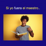 Spanish Imperfect Subjunctive Si-Clause PowerPoint - Best PowerPoints ...