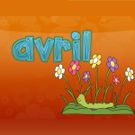 French One Bundle PowerPoints and Curriculum - Best PowerPoints for ...