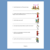 Les professions French Professions Activities Bundle - Best PowerPoints ...