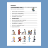 Les professions French Professions Activities Bundle - Best PowerPoints ...
