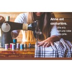 French Professions, Community Jobs, Les métiers Curriculum - Best ...