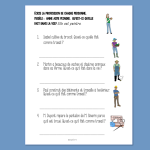 Les professions French Professions Activities Bundle - Best PowerPoints ...