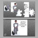 Spanish Clothing Digital Escape Room for La ropa y los colores - Best ...