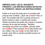 Spanish Digital Escape Rooms Bundle - Best PowerPoints for Spanish & French