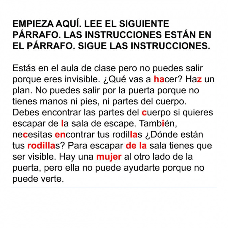 Spanish Digital Escape Rooms Bundle - Best PowerPoints for Spanish & French