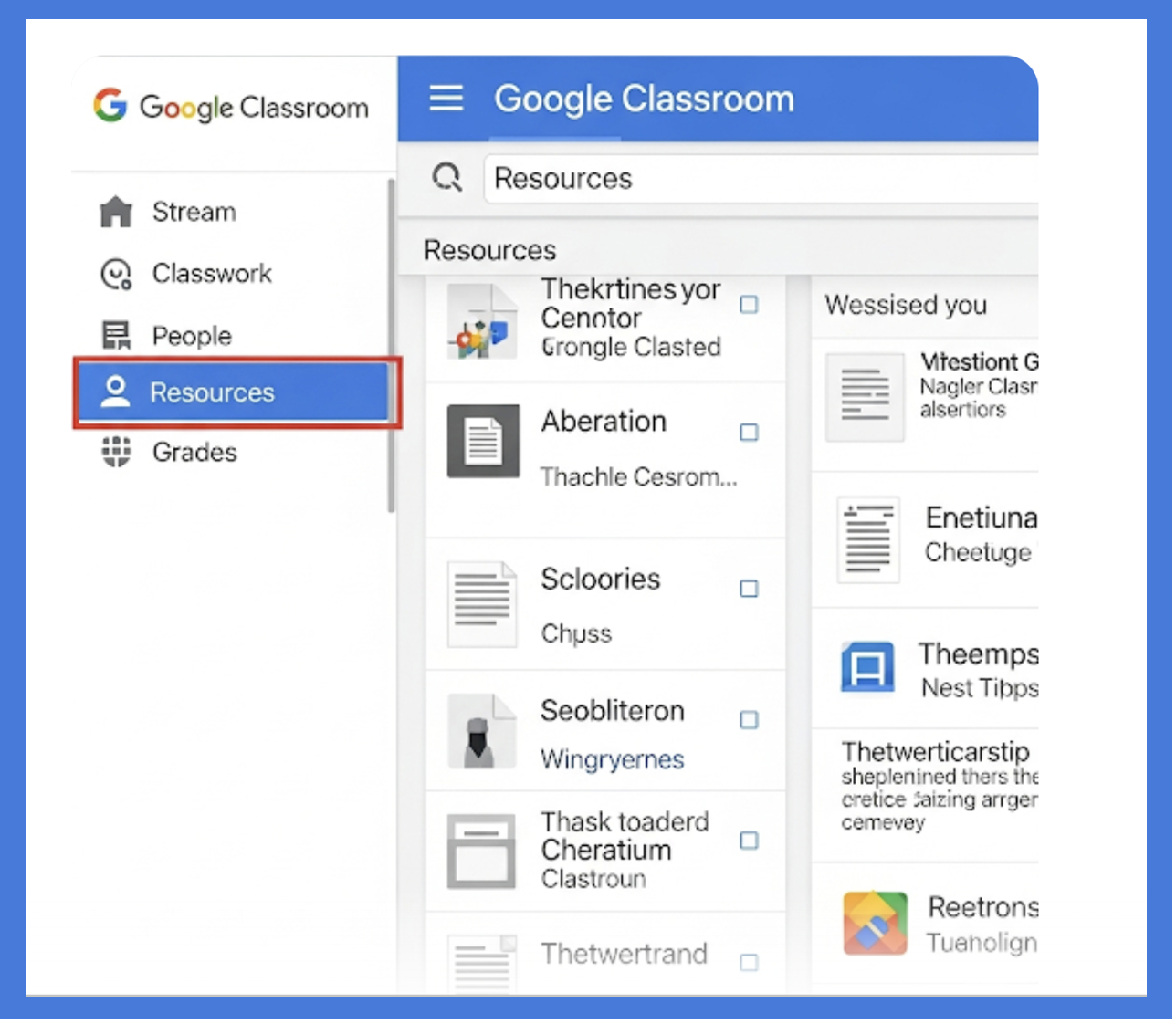Three Video Tutorials on How to Use Google Classroom - Best PowerPoints ...