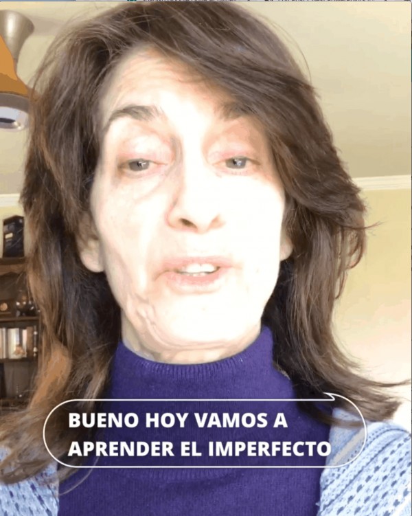 How to Use FlipGrid for Distance Learning - Best PowerPoints for ...