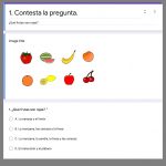 Digital Escape Room for Spanish Food and Drinks - Best PowerPoints for ...