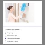 Spanish Digital Escape Room for the House and Chores Vocabulary - Best ...