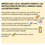 Digital Escape Room for Spanish Food and Drinks - Best PowerPoints for ...