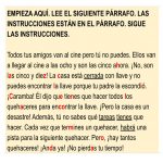 Spanish Digital Escape Room for the House and Chores Vocabulary - Best ...