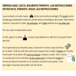 Spanish Preterite Tense Escape Room - Best PowerPoints for Spanish & French