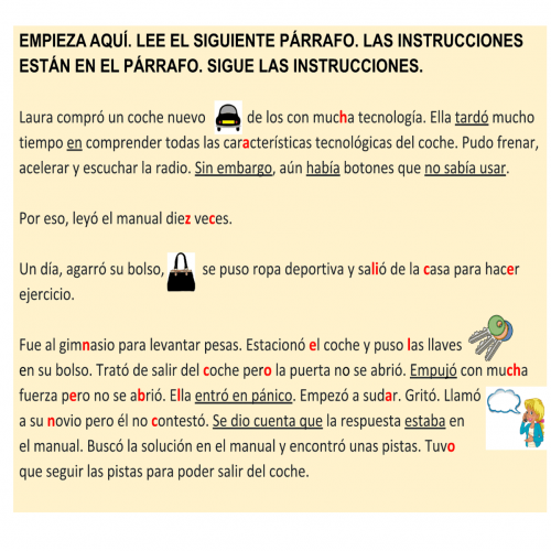 Spanish Preterite Tense Escape Room - Best PowerPoints for Spanish & French