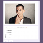 Spanish Preterite Tense Escape Room - Best PowerPoints for Spanish & French