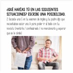 Spanish Future and Conditional Google Drive Activities - Best ...