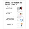 Spanish Preterite Imperfect Google Drive Activities - Best PowerPoints ...