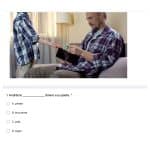 Spanish Stem-changing Verbs Digital Escape Room - Best PowerPoints for ...