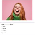 Spanish Stem-changing Verbs Digital Escape Room - Best PowerPoints for ...