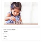 Spanish Stem-changing Verbs Digital Escape Room - Best PowerPoints for ...