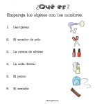 Spanish Reflexive Verbs and Daily Routine Google Drive Activities ...