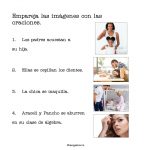 Spanish Reflexive Verbs and Daily Routine Google Drive Activities ...